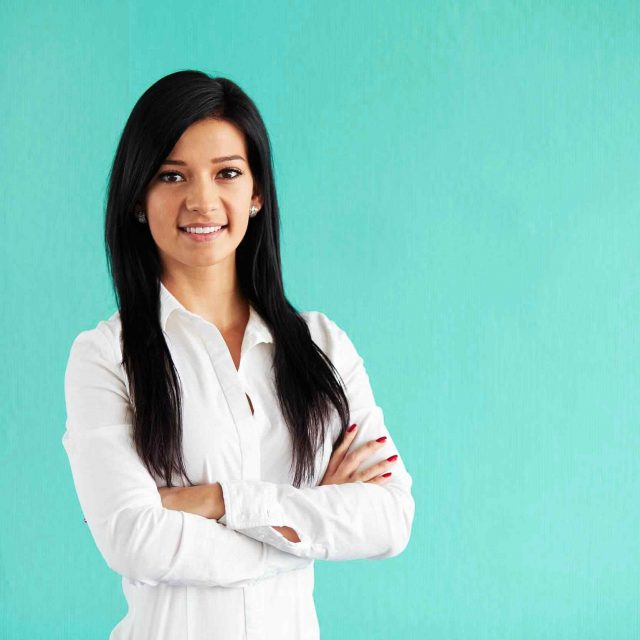 Contact – Virti Shah CPA – Outsourced Accounting Solutions